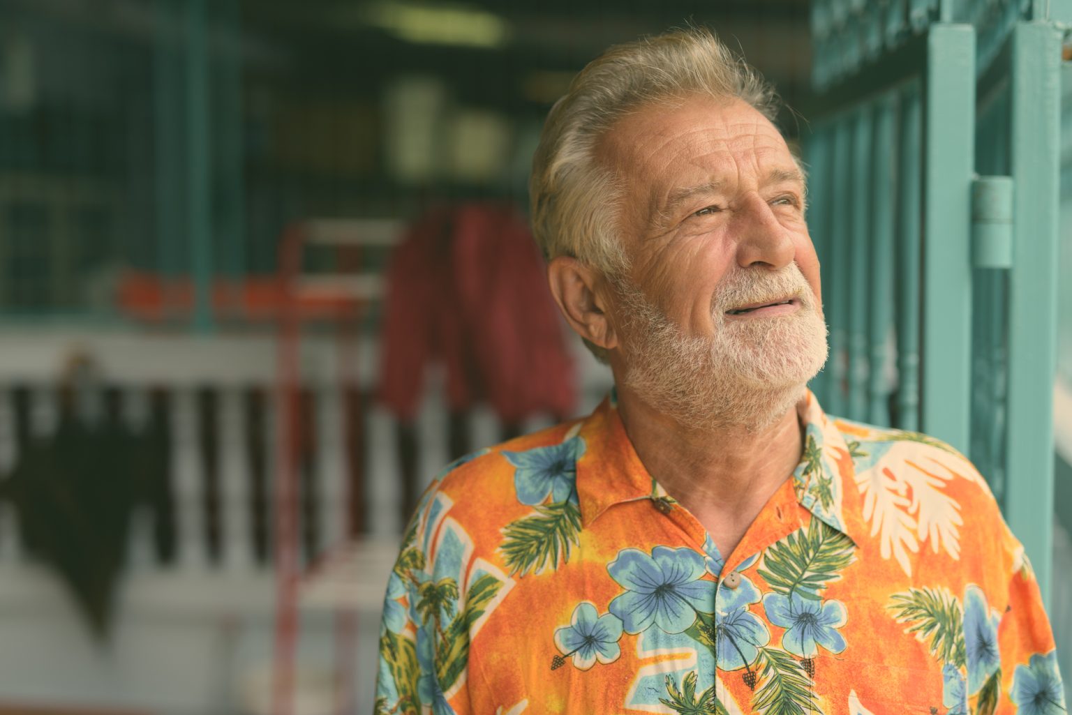 Native – Shalom Hospice of Hawaii